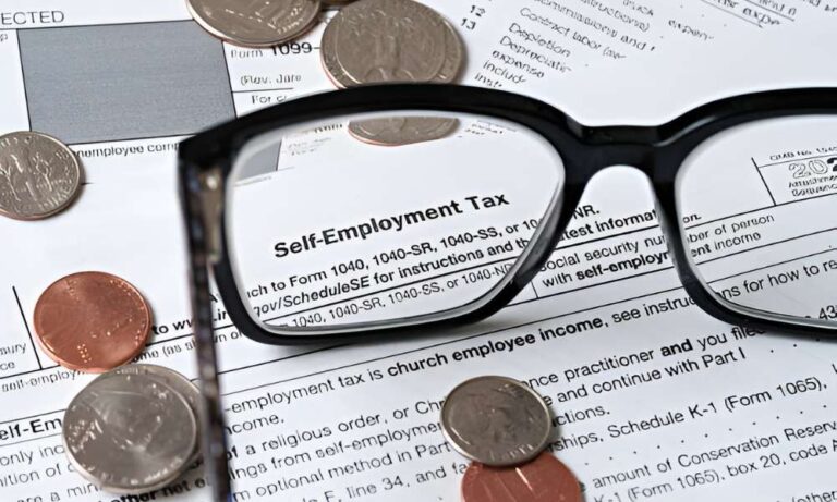 The Impact of Retroactive Social Security Payments on Your Taxes ...